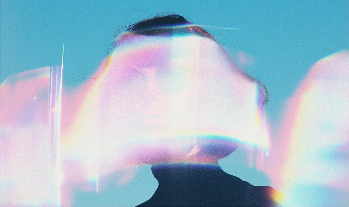 Designing for Accessibility: Best Practices - Value Video Productions